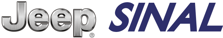 Fale Conosco | Grupo Sinal