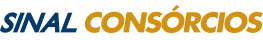 Concessionária Grupo Sinal