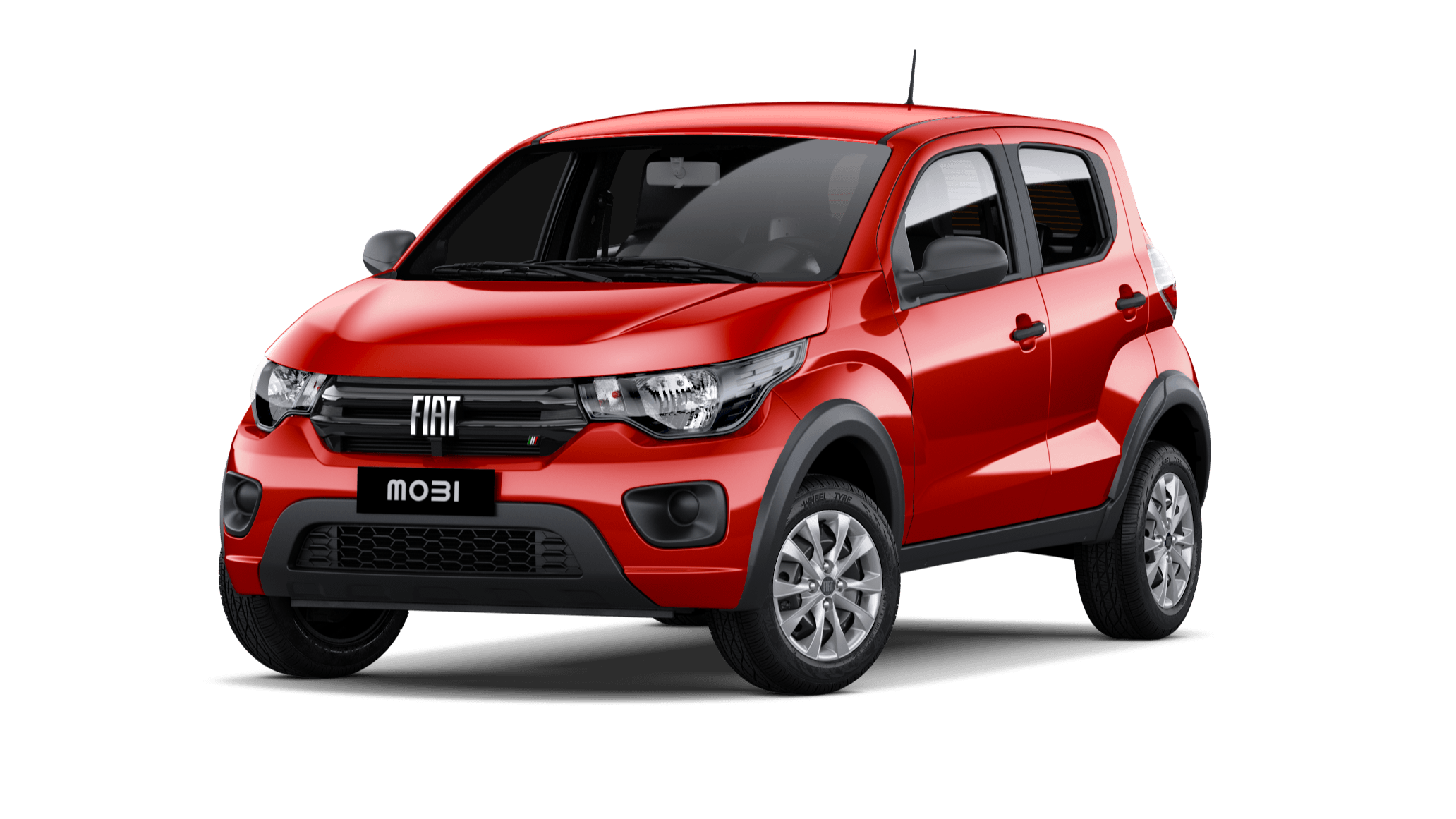 Ofertas de Carros Novos - Veículos Fiat 0km | Fiat Sinal