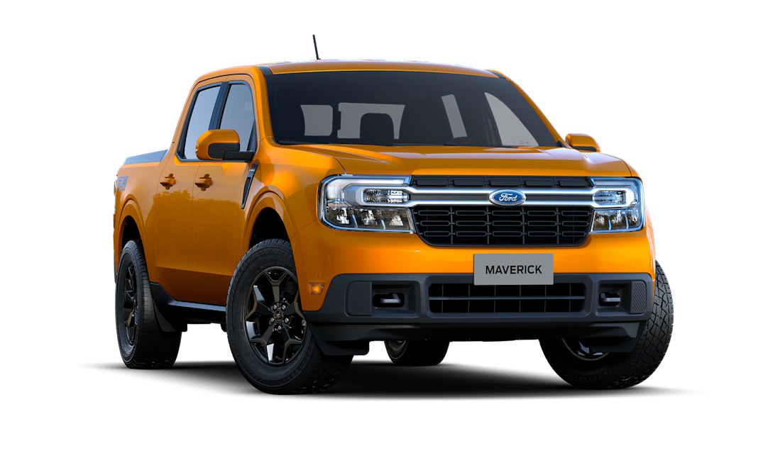 Mais uma integrante da família Raça Forte.