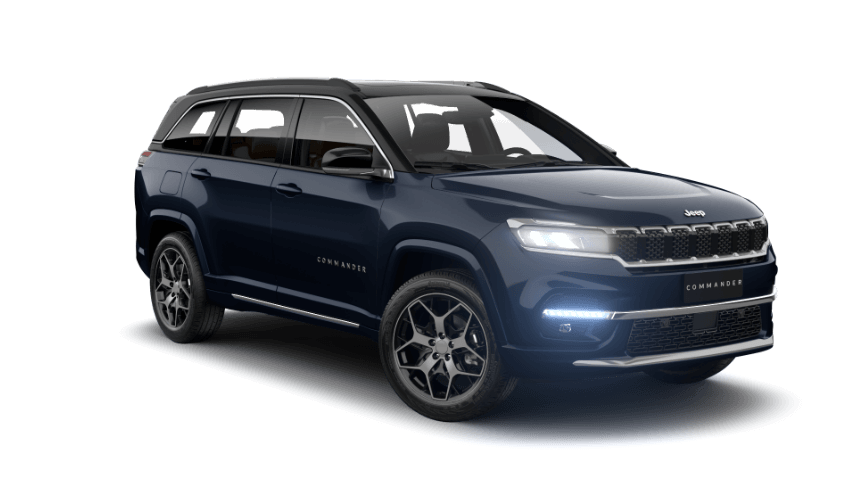 Uma nova dimensão vai se abrir nas suas aventuras