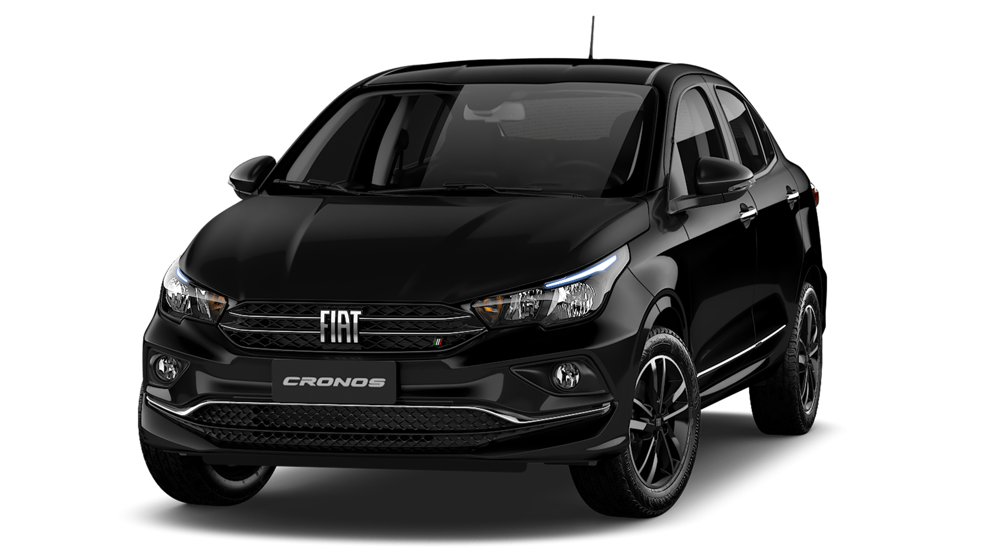 Ofertas de Carros Novos - Veículos Fiat 0km | Fiat Sinal
