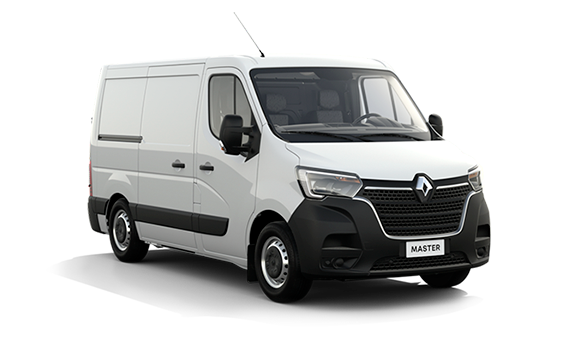 Concessionária Grupo Sinal | Renault Sinal France