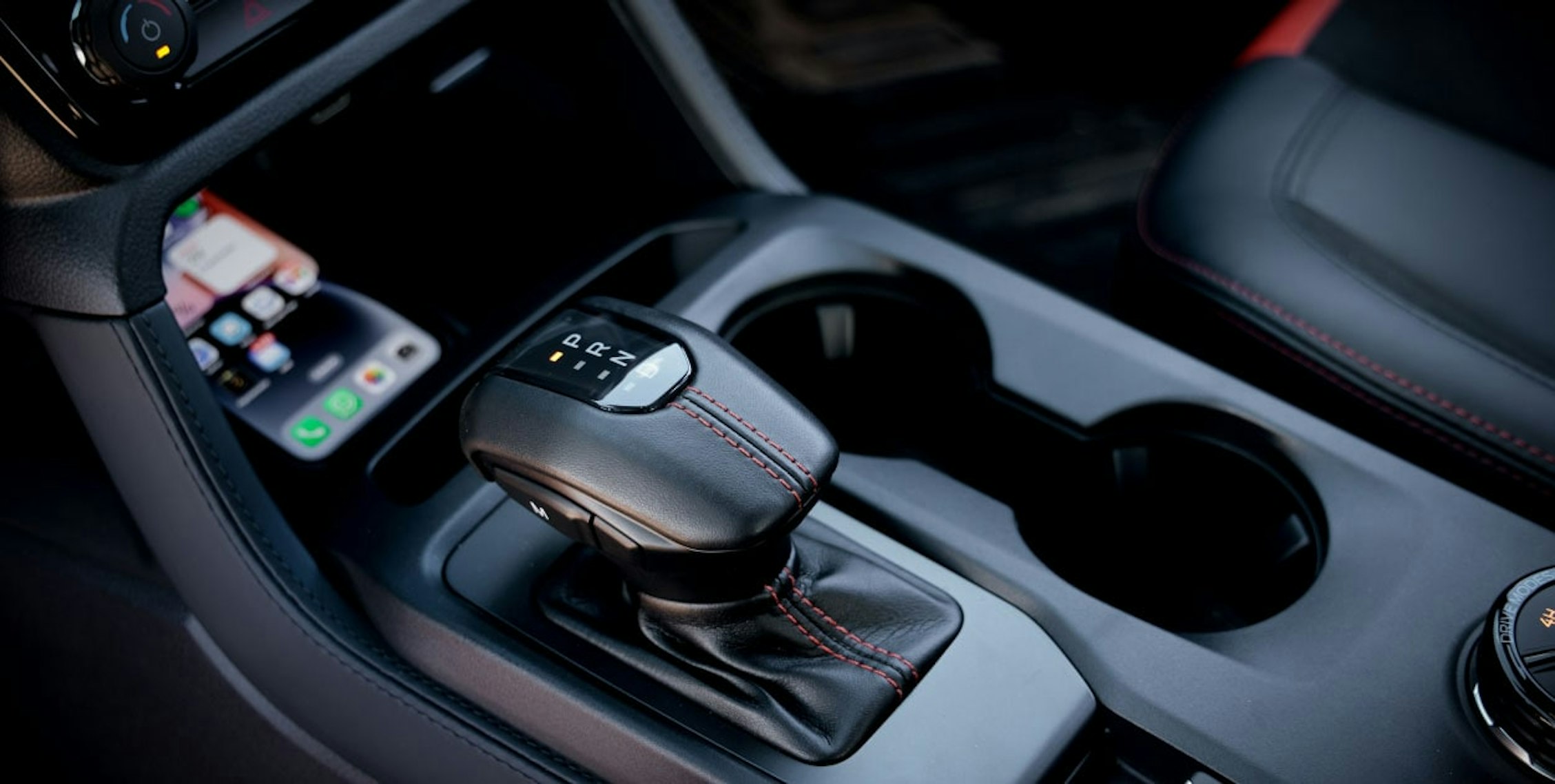 Ford Ranger Raptor 0Km | Ford Sinal